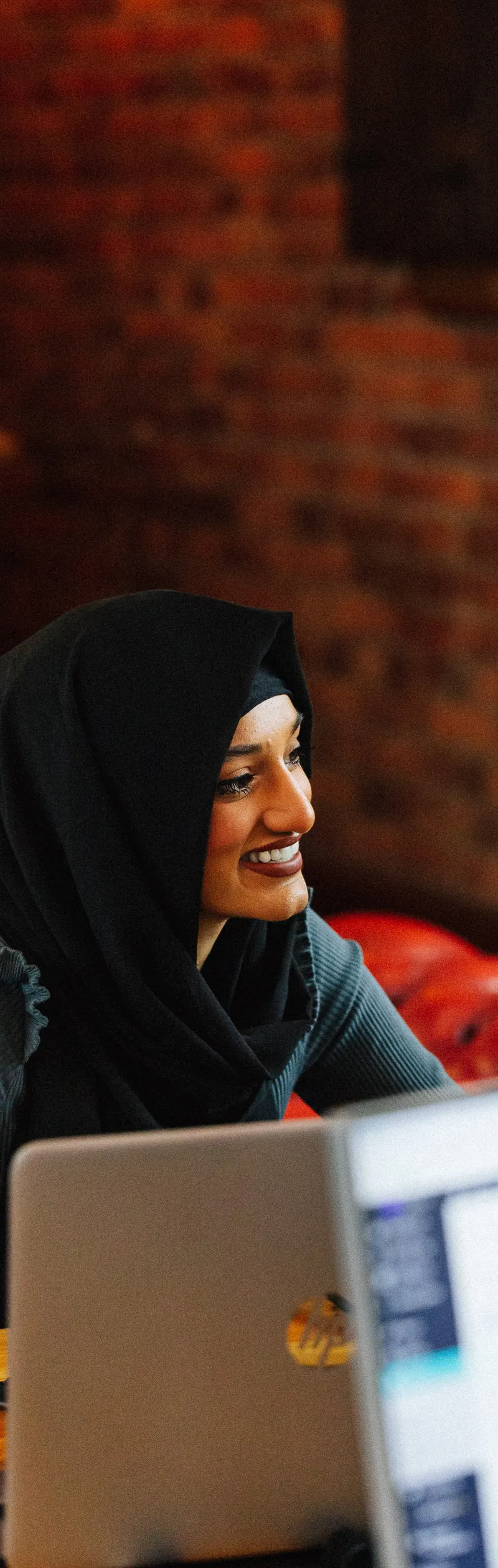 This is Digital | Digital Performance Solutions | Manchester